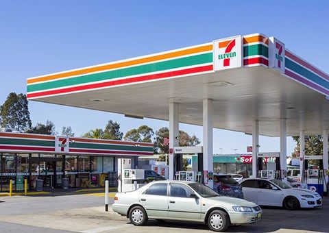 Hanaca Electrical Services